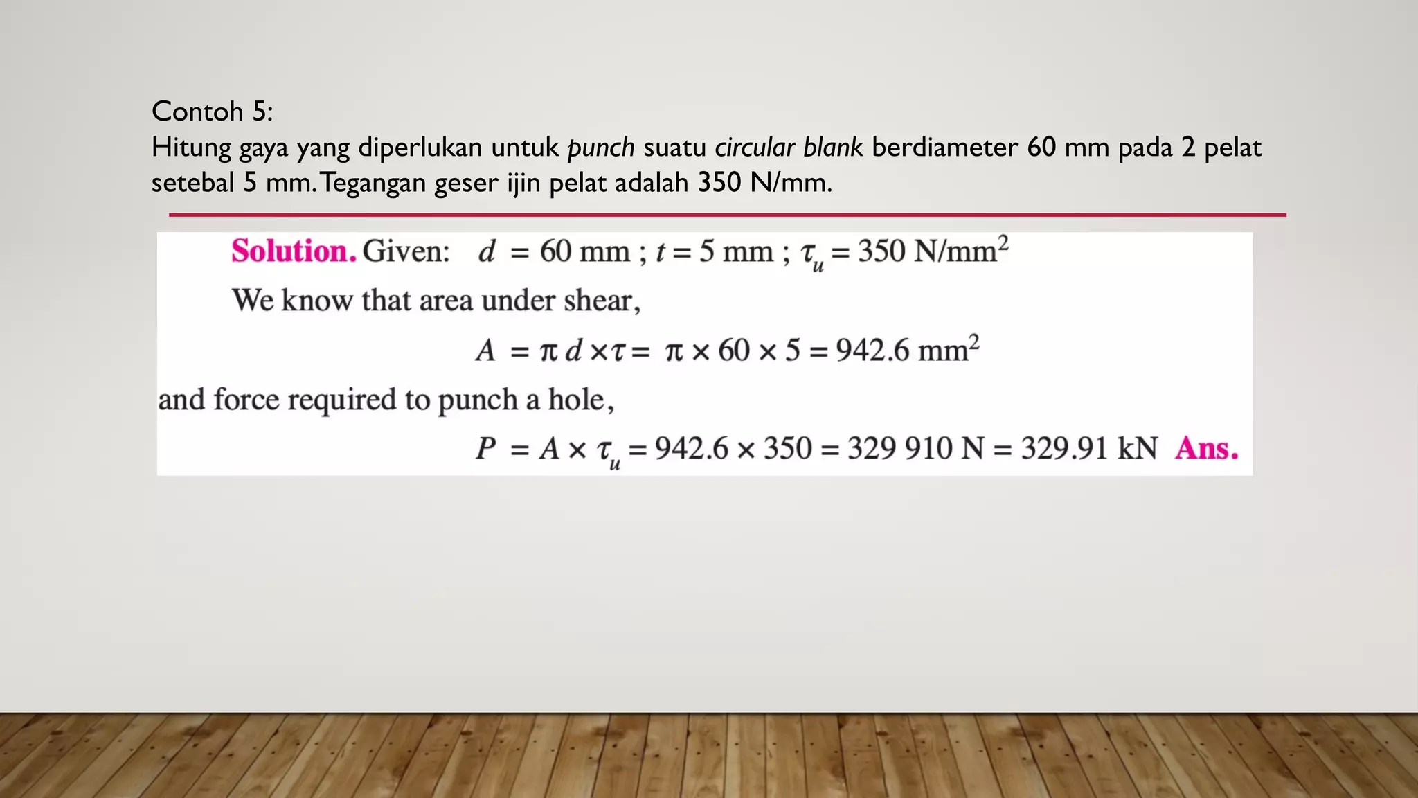 2. Tegangan Sederhana pada bagian mesin.pdf