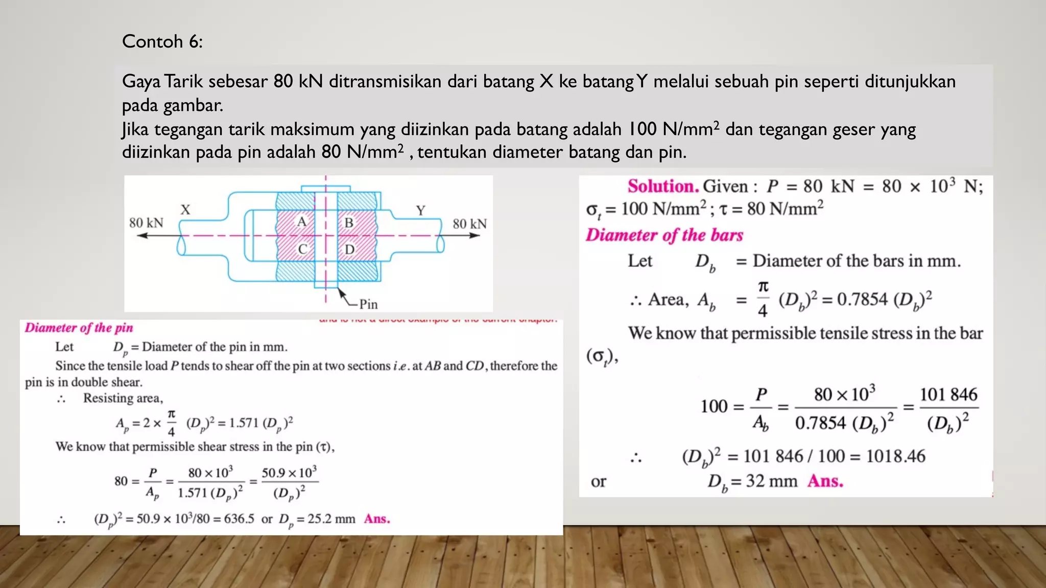 2. Tegangan Sederhana pada bagian mesin.pdf