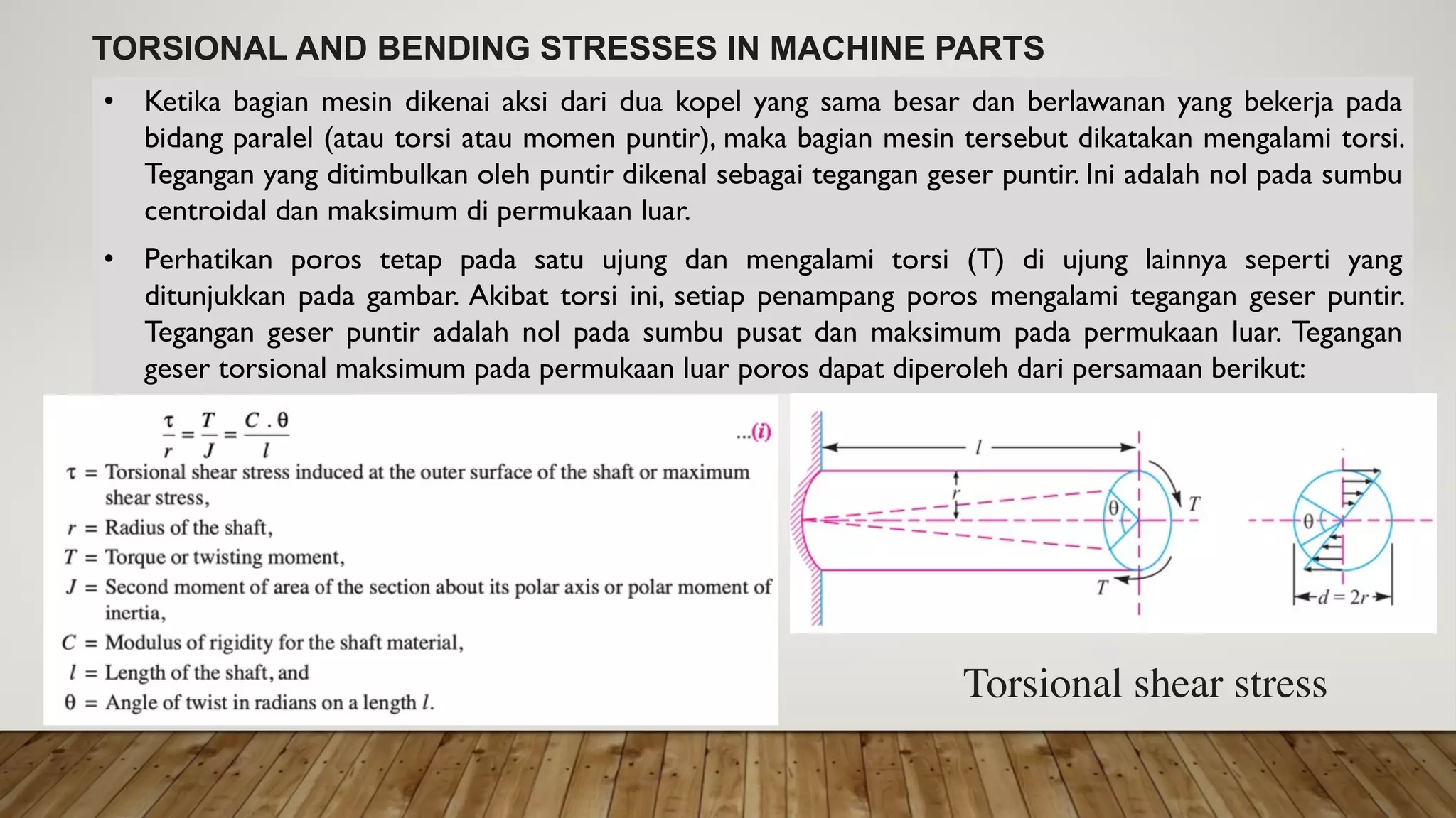 2. Tegangan Sederhana pada bagian mesin.pdf