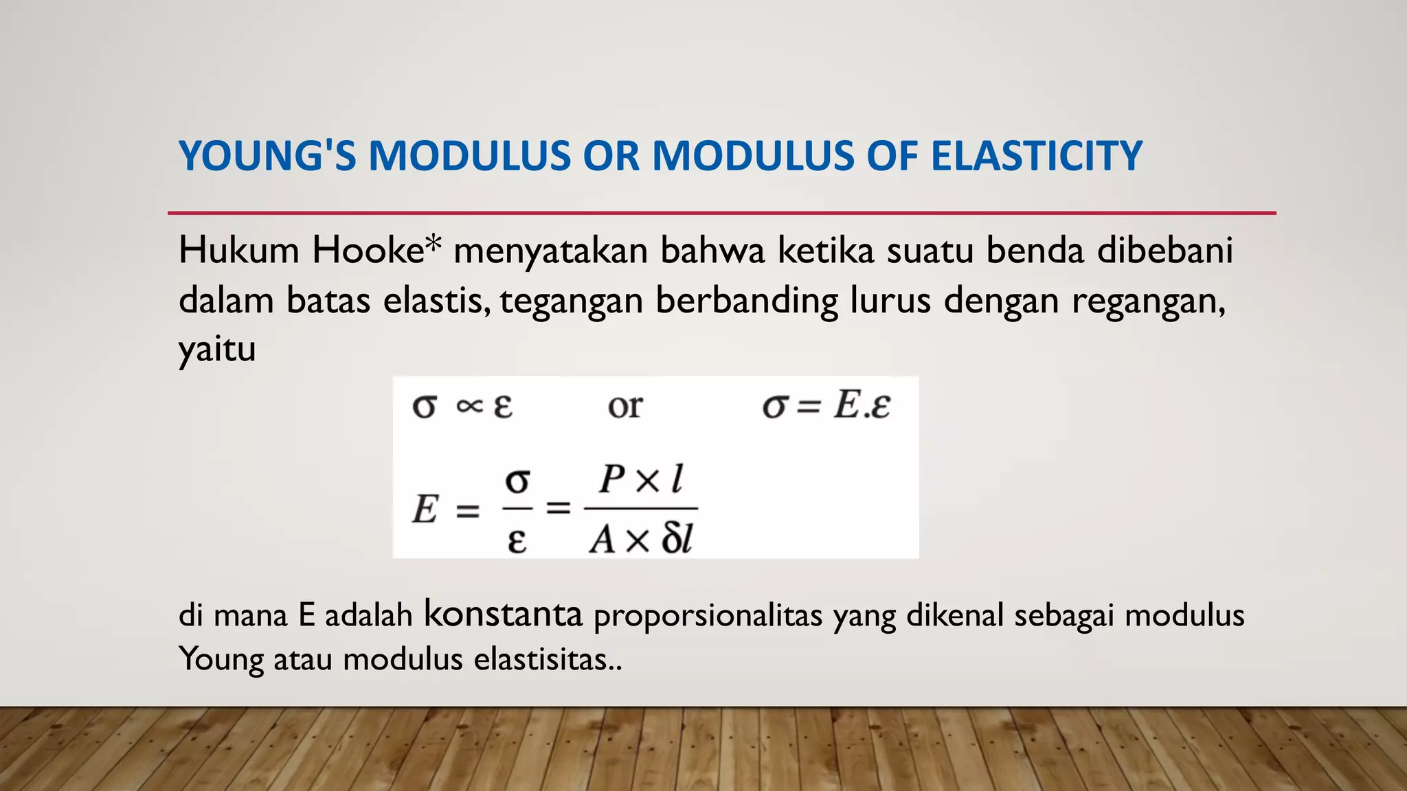 2. Tegangan Sederhana pada bagian mesin.pdf