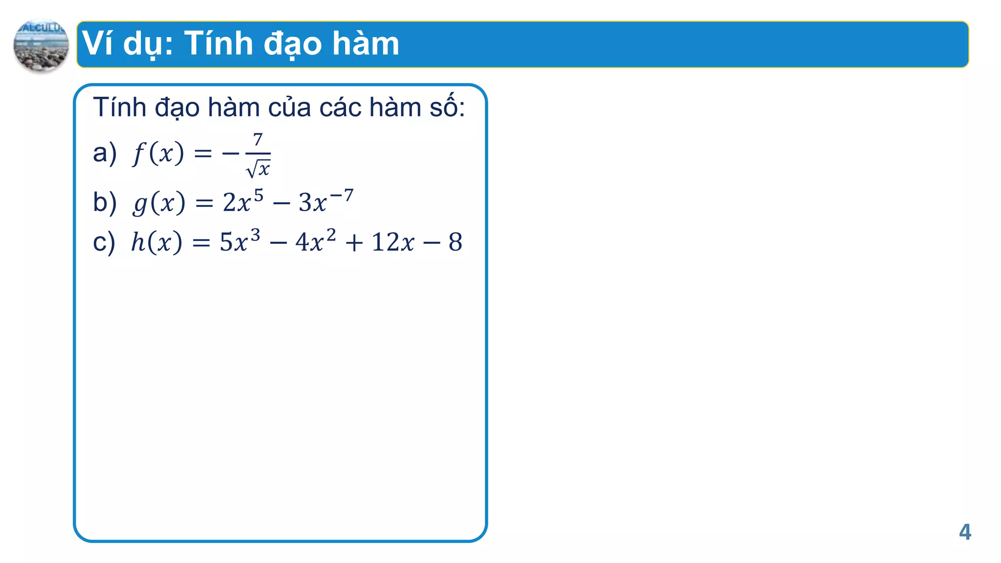 2.2-Ky thuat tinh dao ham.pptx