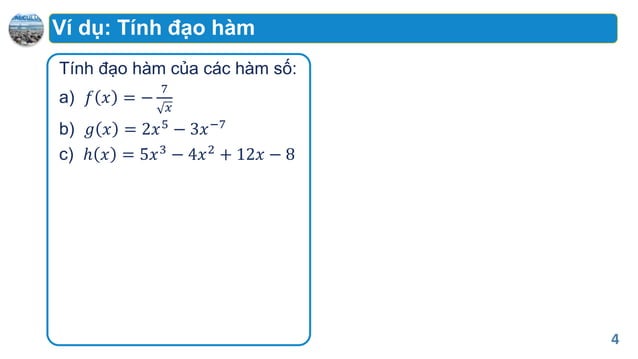 2.2-Ky thuat tinh dao ham.pptx