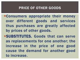 2.2a CONTEMPORARY ECONOMIC ISSUES FACING THE FILIPINO ENTREPRENEUR.pptx