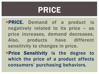 2.2a CONTEMPORARY ECONOMIC ISSUES FACING THE FILIPINO ENTREPRENEUR.pptx