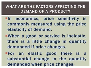 2.2a CONTEMPORARY ECONOMIC ISSUES FACING THE FILIPINO ENTREPRENEUR.pptx