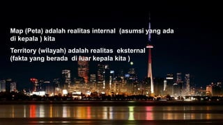 2. Udar asumsi 2022.pdf