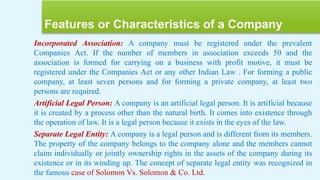 Company Law Introduction.pptx
