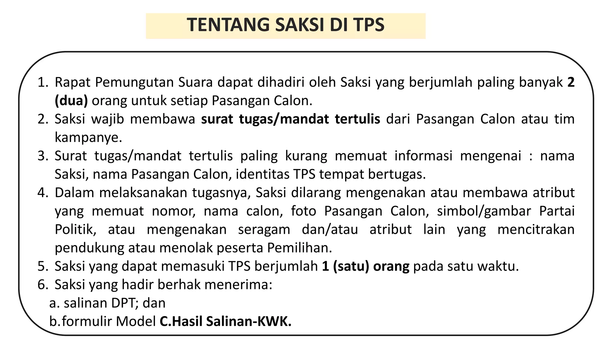 2. MATERI TUNGSURA.pptx