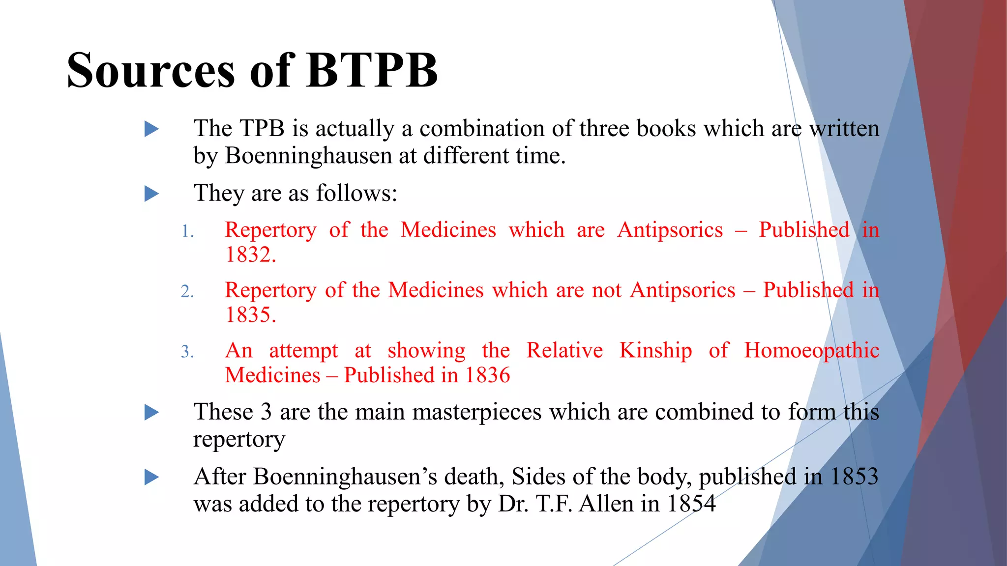 2.HISTORY OF BTPB.pptx