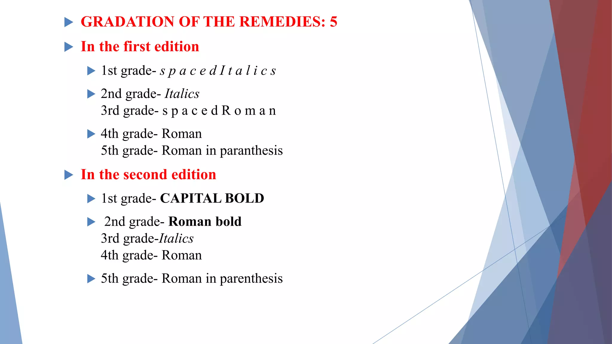 2.HISTORY OF BTPB.pptx