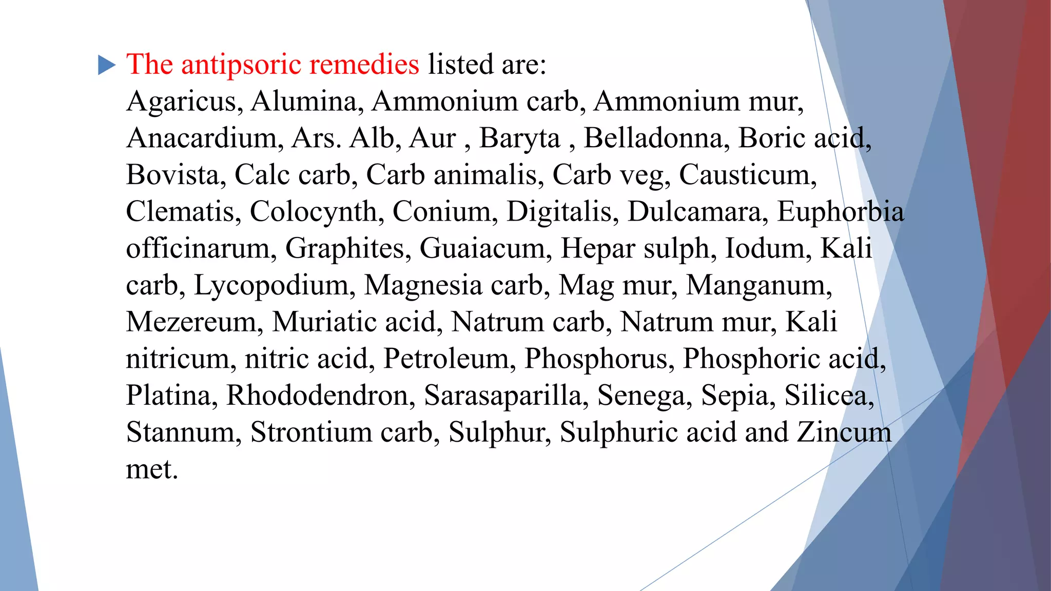2.HISTORY OF BTPB.pptx