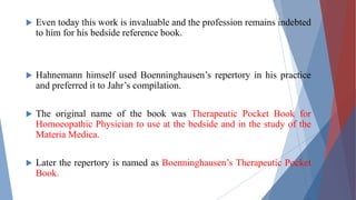 2.HISTORY OF BTPB.pptx