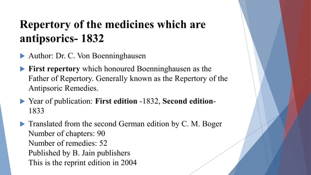 2.HISTORY OF BTPB.pptx