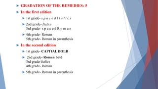 2.HISTORY OF BTPB.pptx