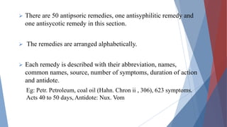 2.HISTORY OF BTPB.pptx