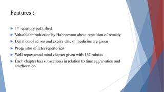 2.HISTORY OF BTPB.pptx