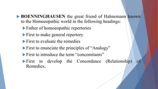 2.HISTORY OF BTPB.pptx