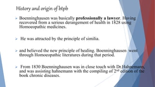 2.HISTORY OF BTPB.pptx