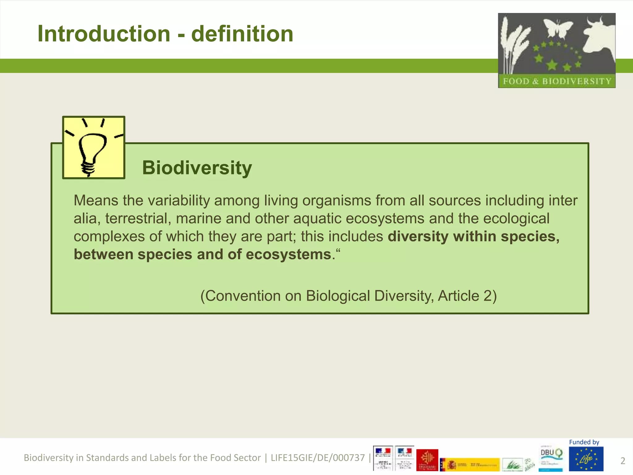 2.2. Biodiversity - status quo_advisor.pptx