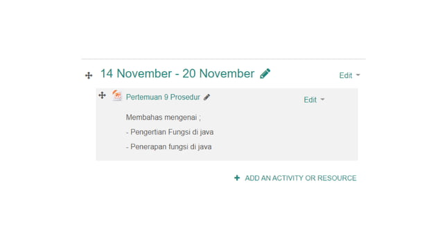 2. Fungsi, Prosedur, dan Method.pptx