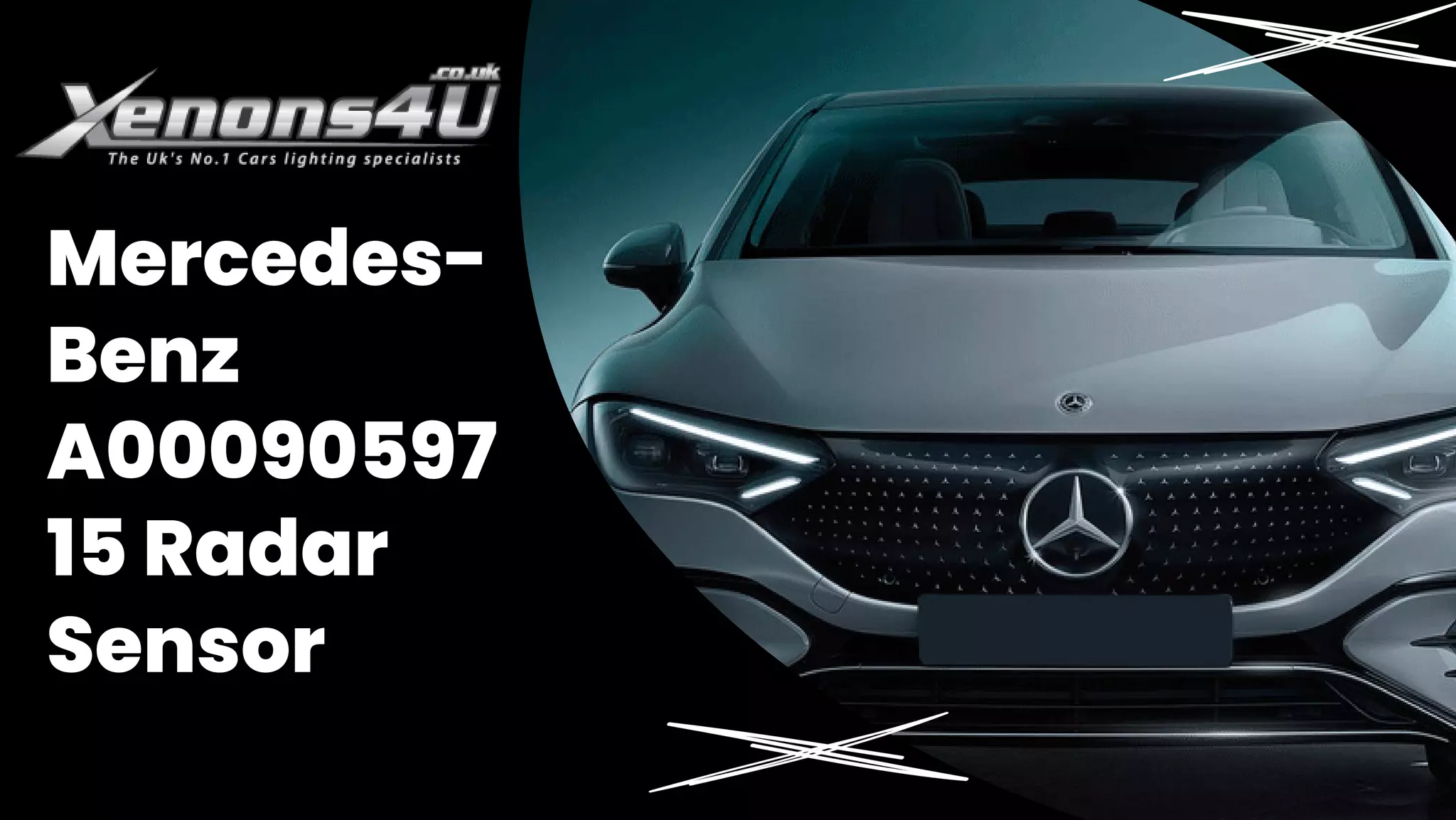 A0009059715 Radar Sensor.pdf