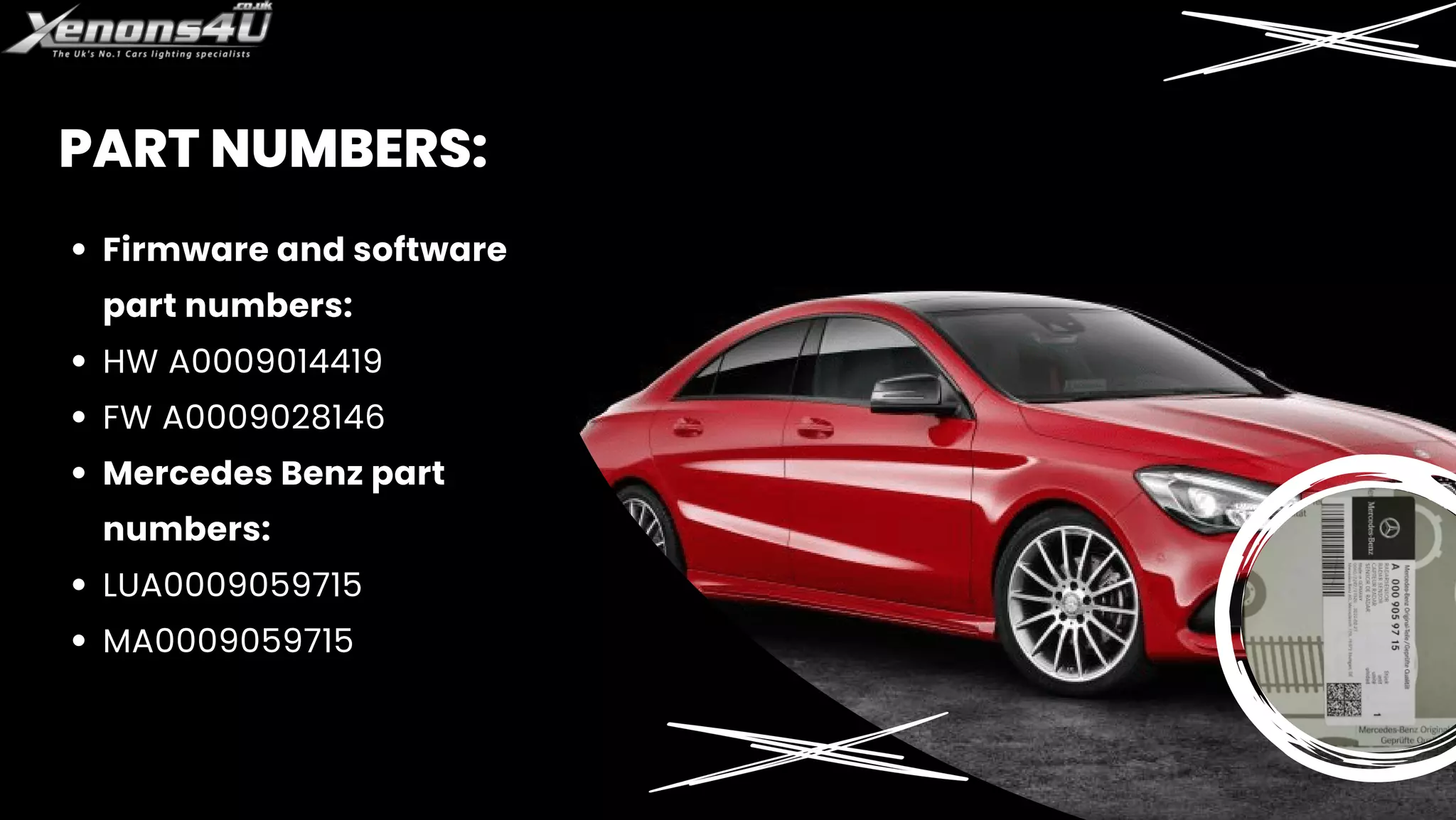 A0009059715 Radar Sensor.pdf