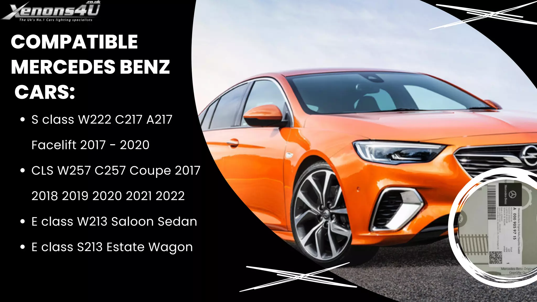 A0009059715 Radar Sensor.pdf