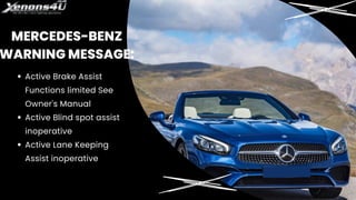 A0009059715 Radar Sensor.pdf