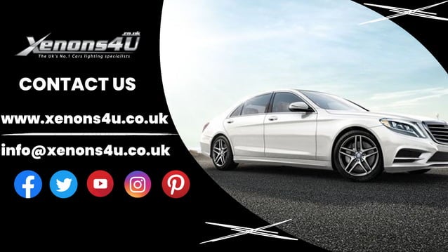 A0009059715 Radar Sensor.pdf