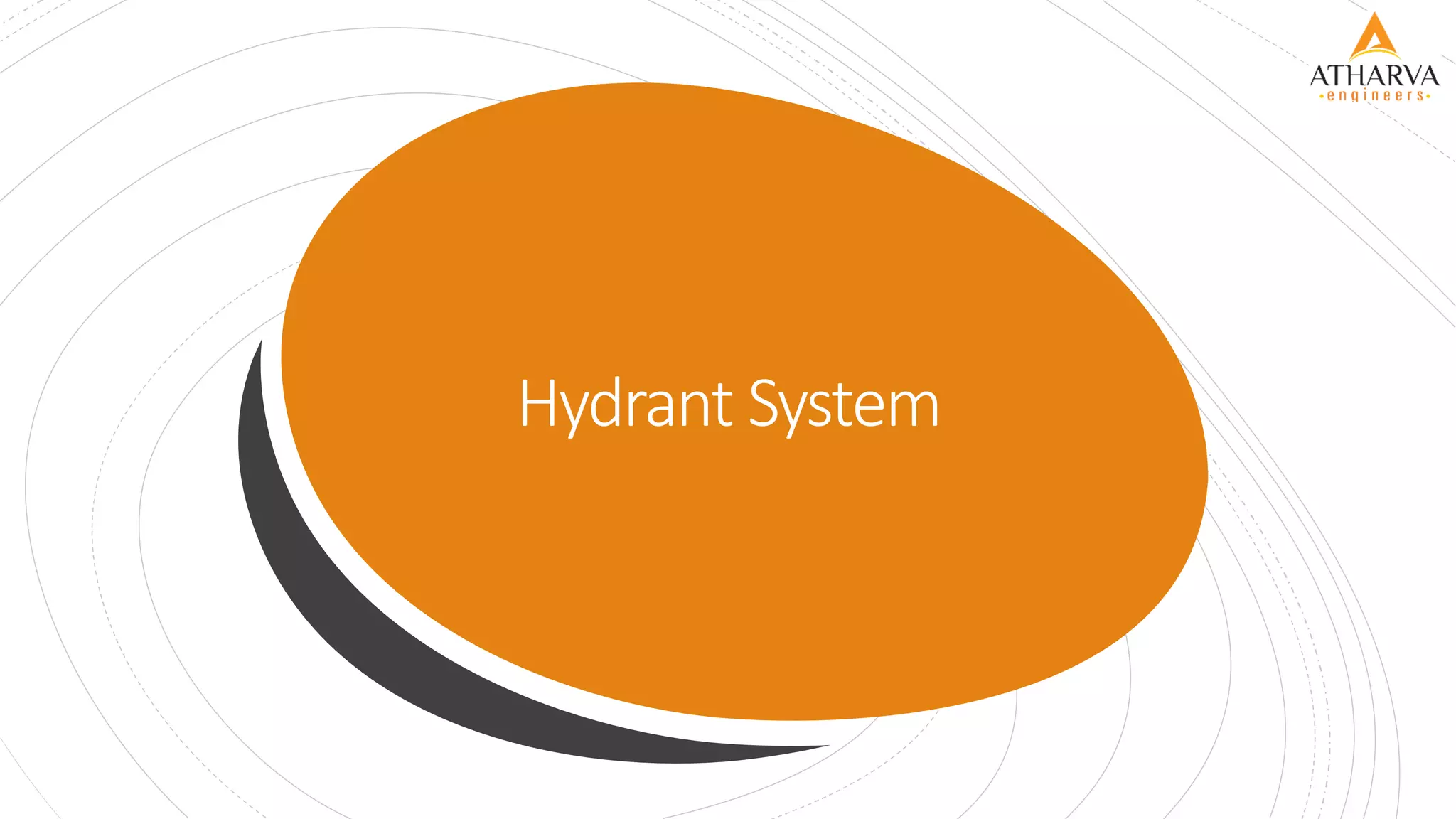 2. Hydrant System.pdf