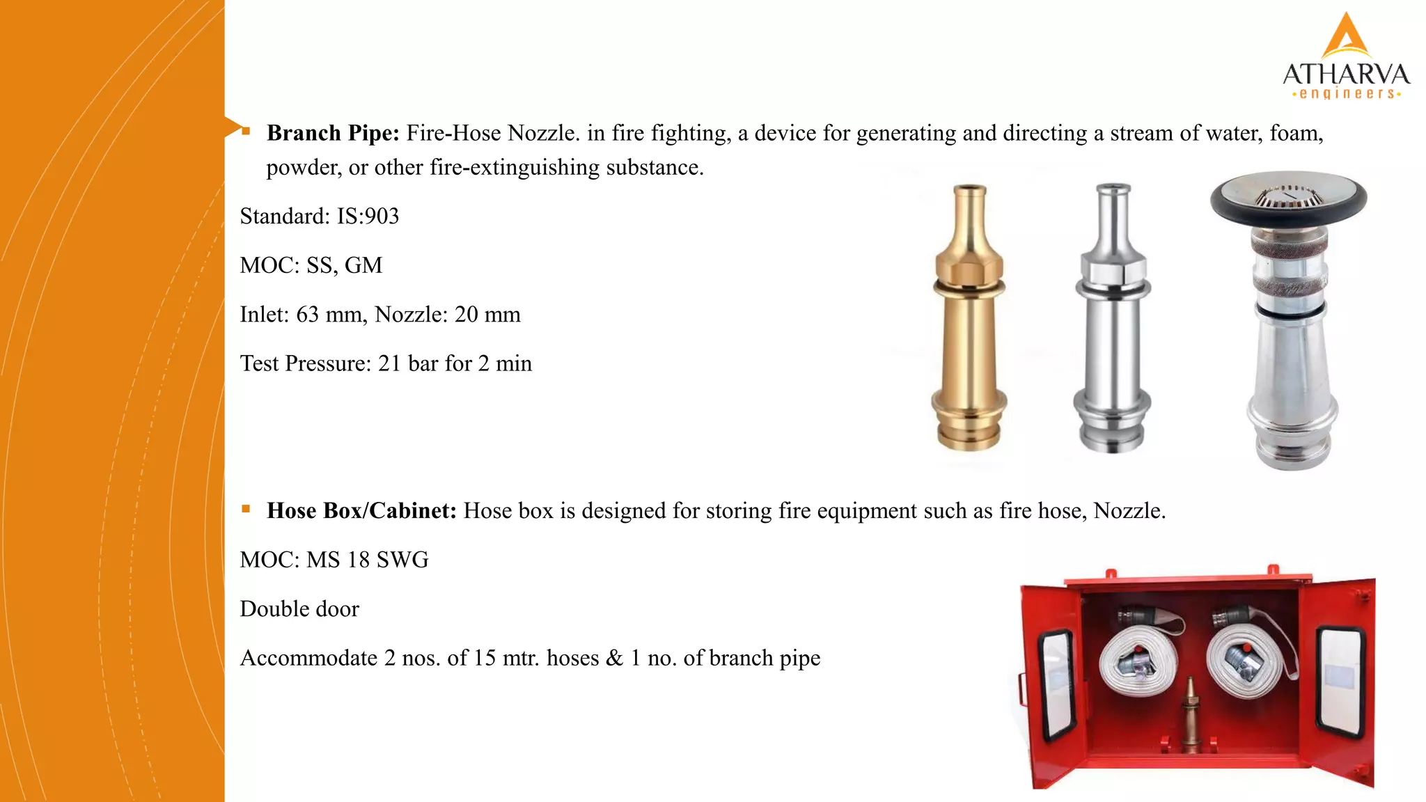 2. Hydrant System.pdf
