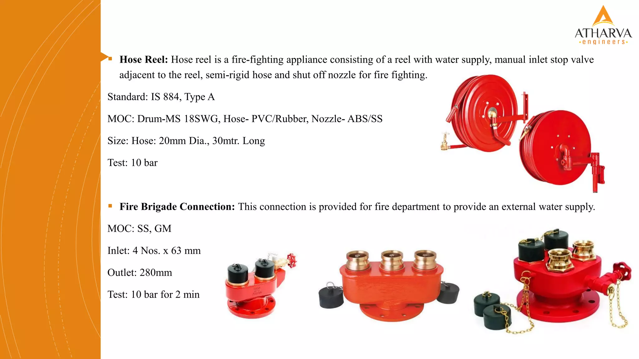 2. Hydrant System.pdf