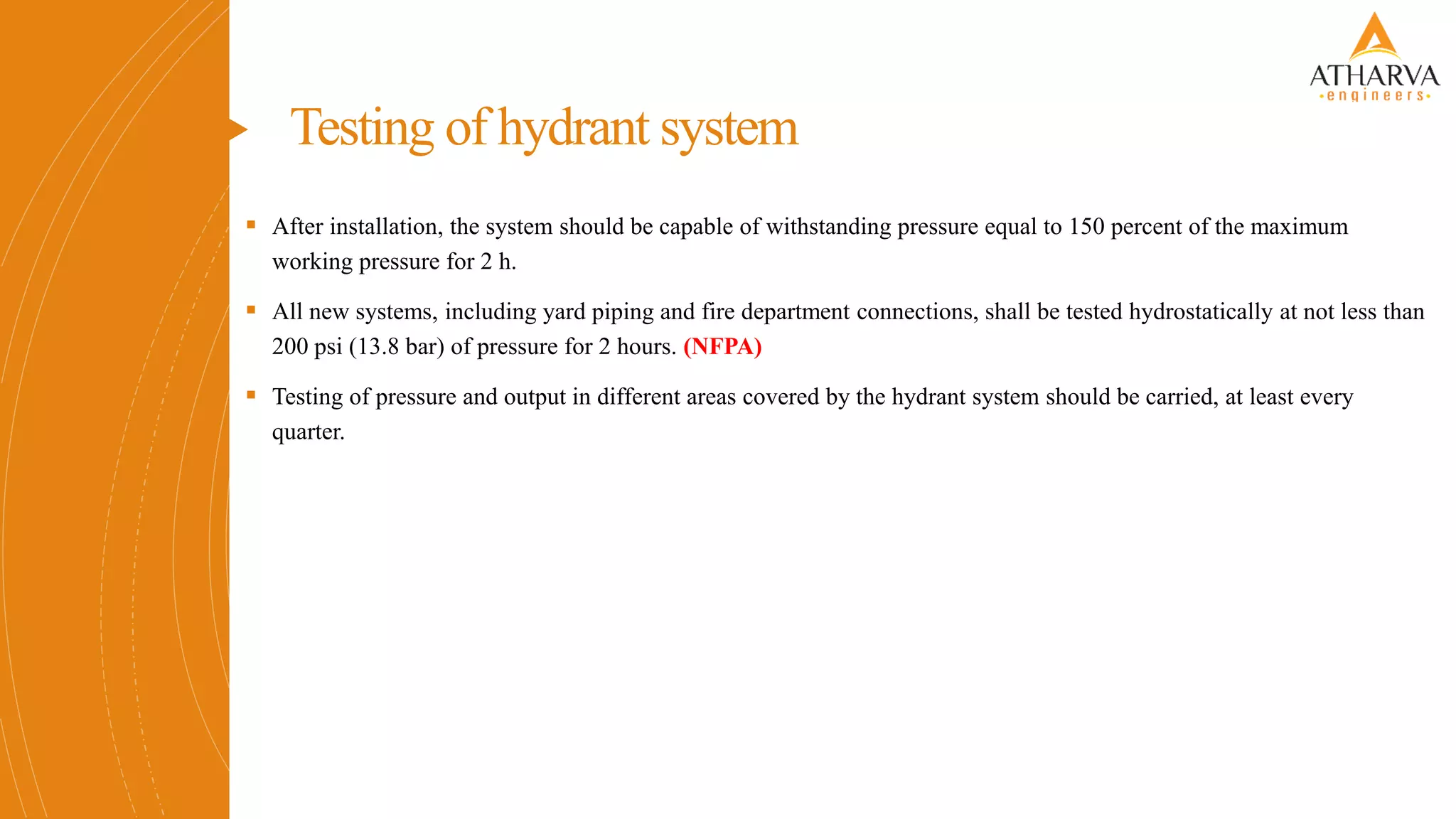 2. Hydrant System.pdf