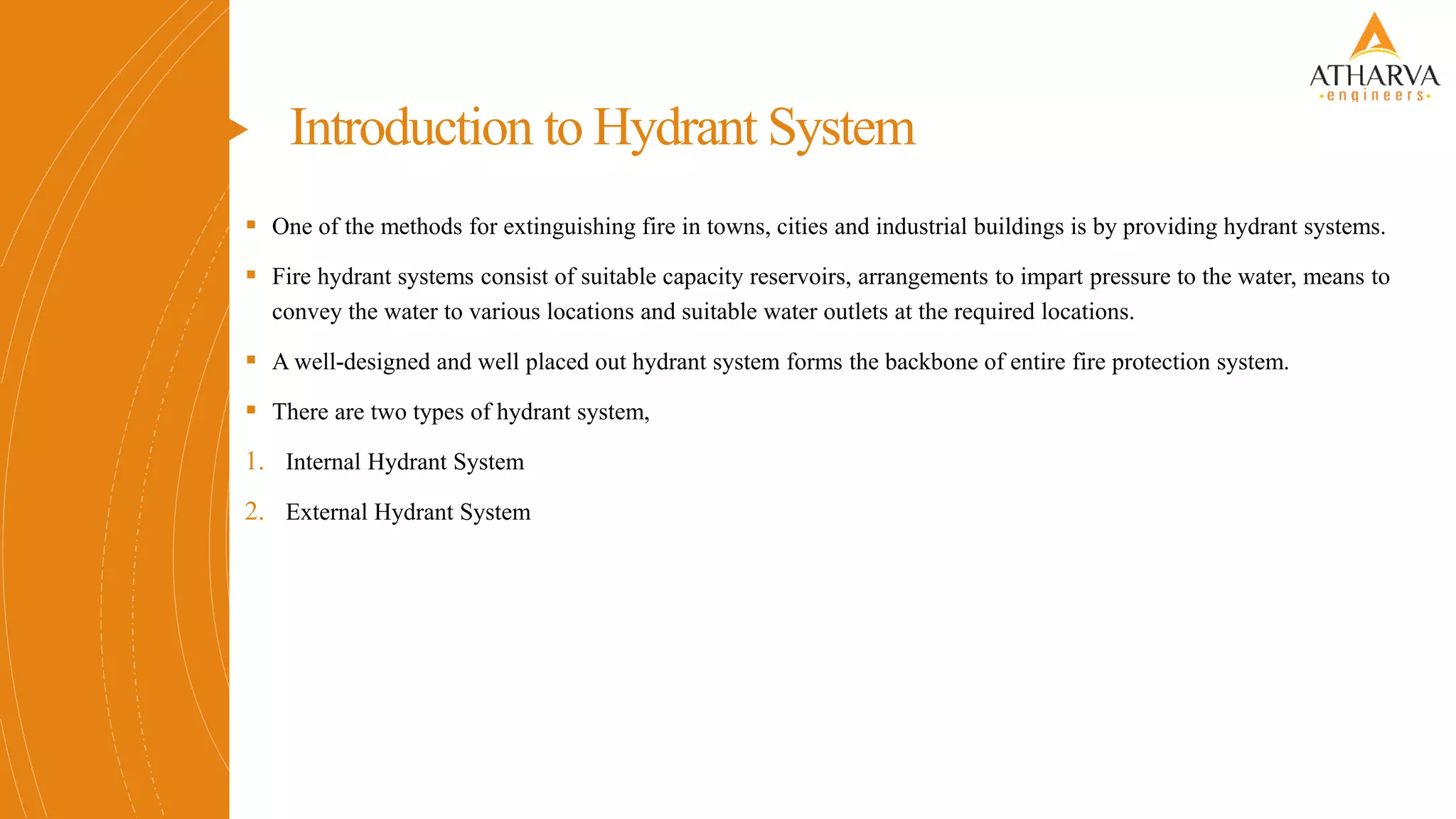 2. Hydrant System.pdf