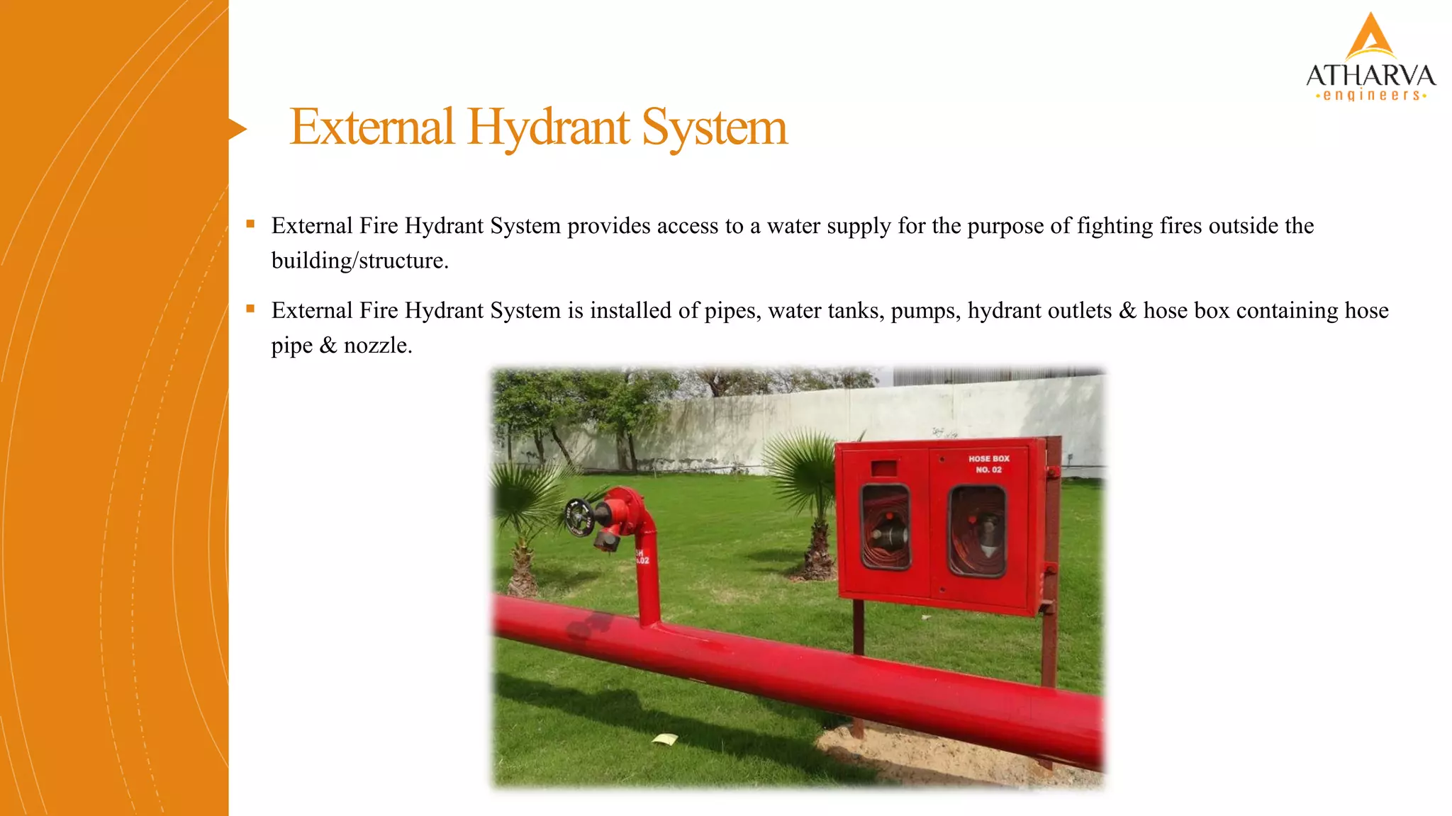 2. Hydrant System.pdf