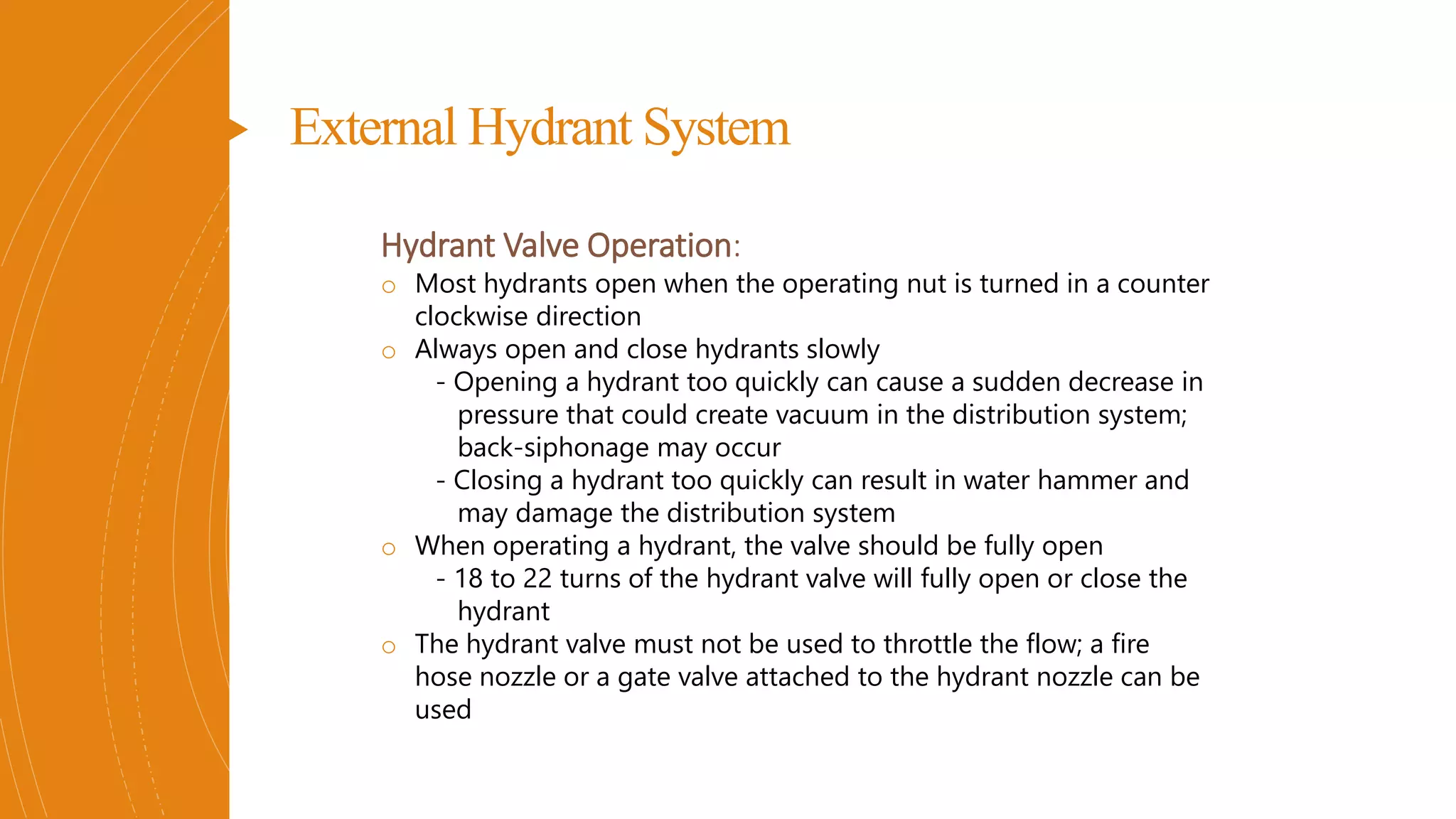 2. Hydrant System.pdf