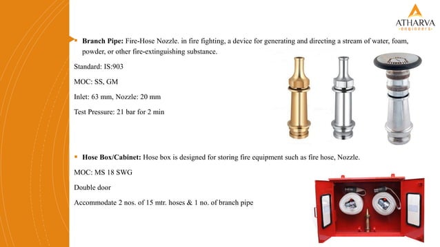 2. Hydrant System.pdf