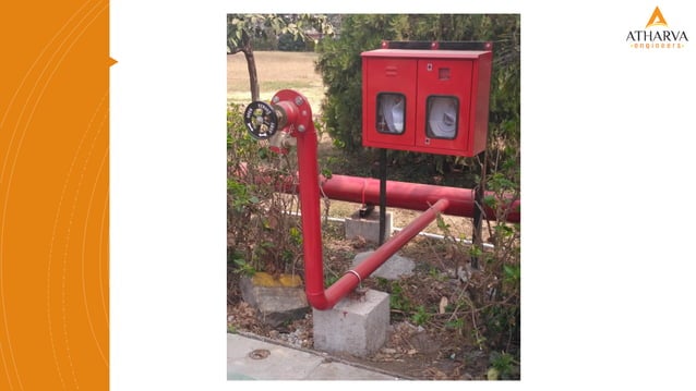 2. Hydrant System.pdf