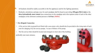 2. Hydrant System.pdf
