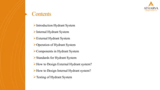 2. Hydrant System.pdf