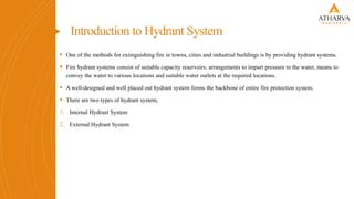 2. Hydrant System.pdf