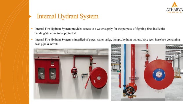 2. Hydrant System.pdf