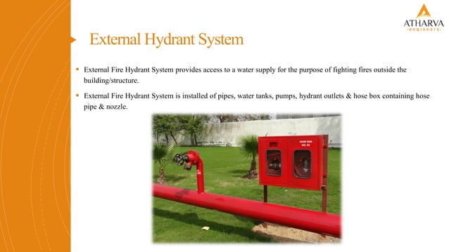 2. Hydrant System.pdf