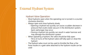 2. Hydrant System.pdf