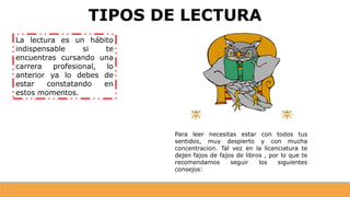 2. NIVELES DEL LENGUAJE Y TIPOS DE LECTURA.pptx