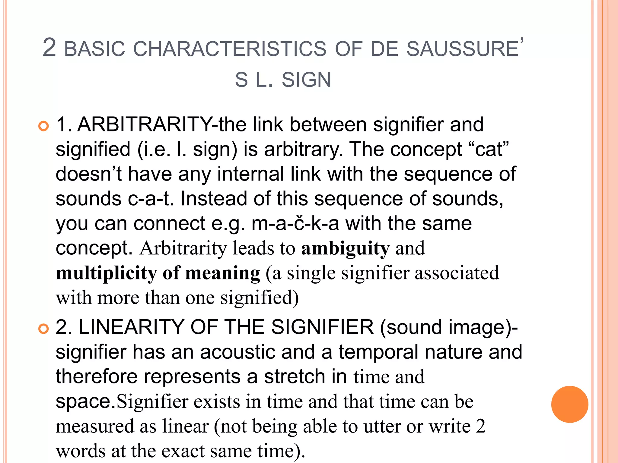 2. NATURE AND TYPES OF LINGUISTIC MEANING.ppt