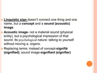 2. NATURE AND TYPES OF LINGUISTIC MEANING.ppt