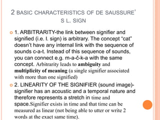 2. NATURE AND TYPES OF LINGUISTIC MEANING.ppt
