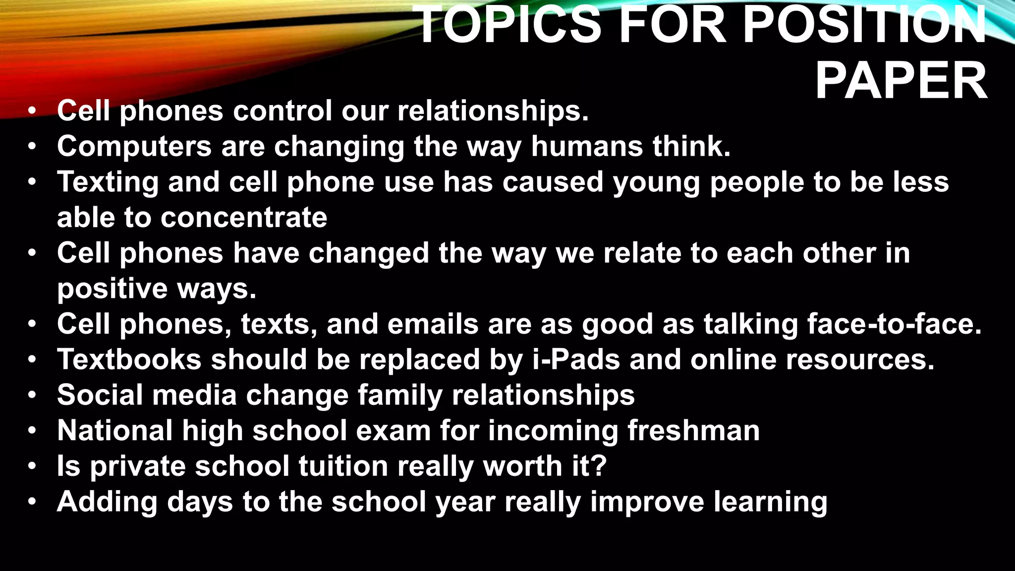 2.-POSITION-PAPER (1).pptx