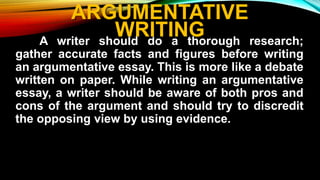 2.-POSITION-PAPER (1).pptx